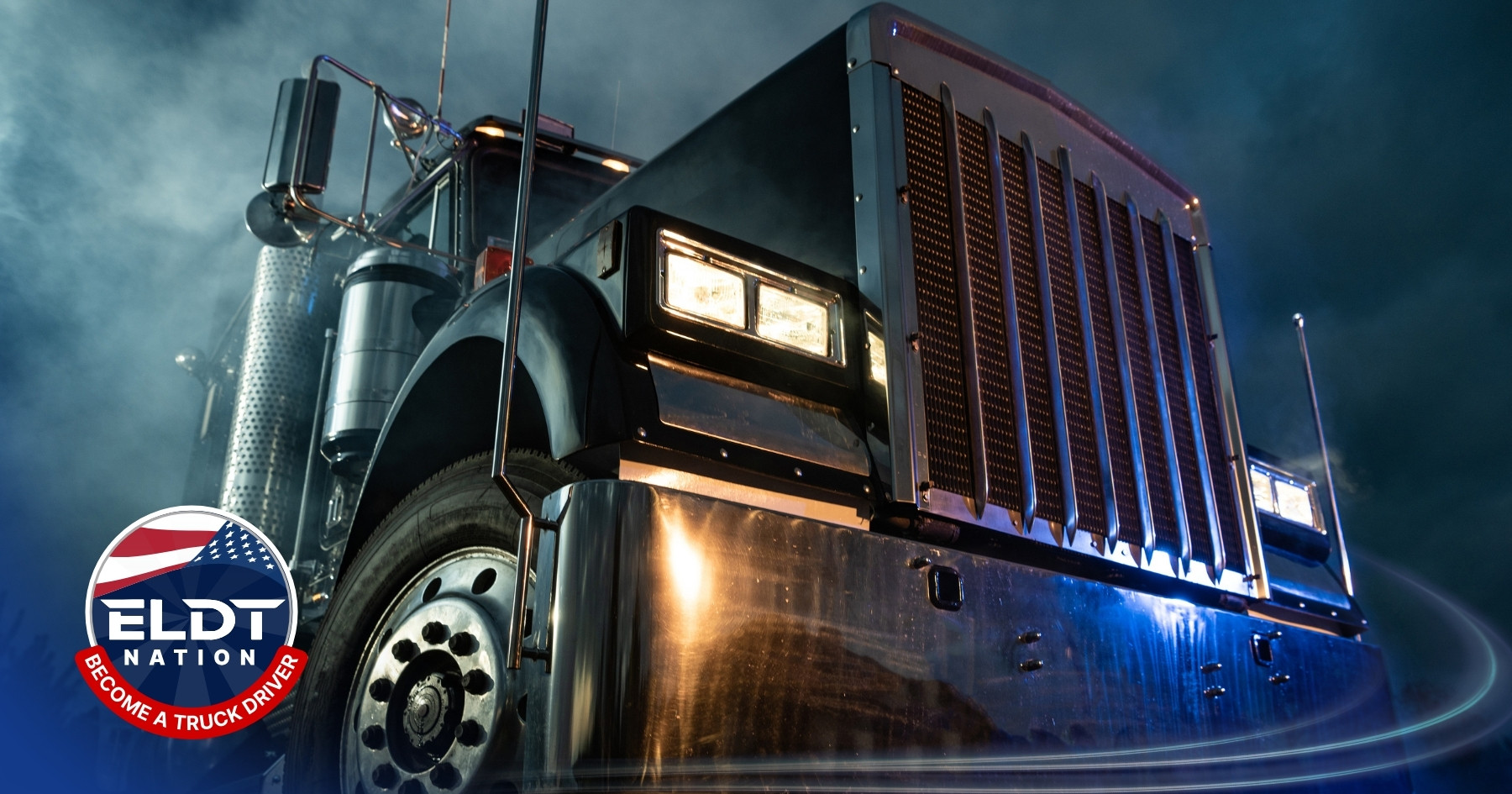 The Most Common DOT Violations and How to Avoid Them | ELDT Nation